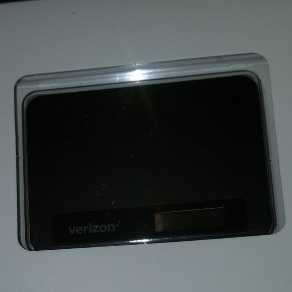 Verzion | Office | New Verizon Hot Spot | Poshmark